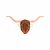Longhorn Trophy Head – A. Garcia Crafts