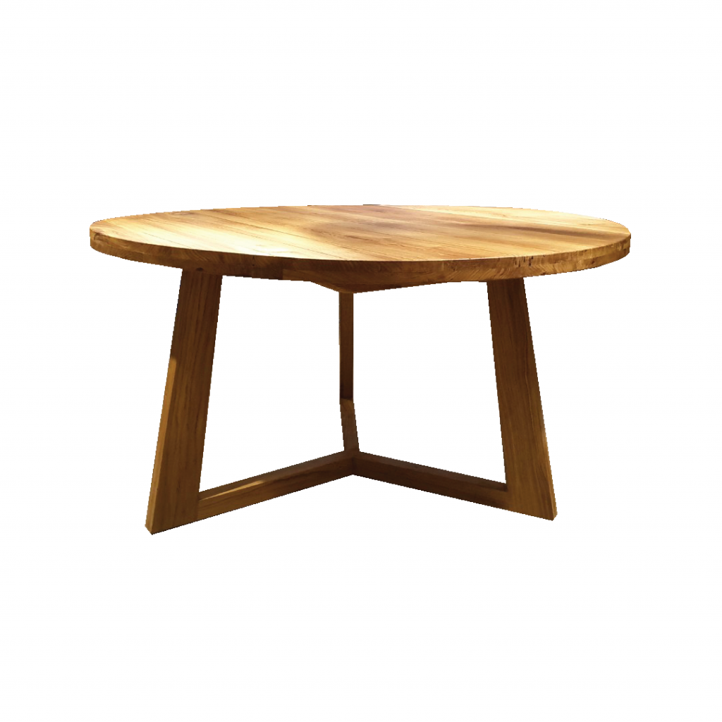 Table – A Garcia Crafts