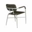 Fritz Dining Chair – A. Garcia Crafts