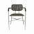 Fritz Dining Chair – A. Garcia Crafts