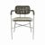 Fritz Dining Chair – A. Garcia Crafts