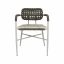Fritz Dining Chair – A. Garcia Crafts