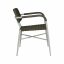 Fritz Dining Chair – A. Garcia Crafts