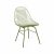 Nikki Dining Chair – A. Garcia Crafts