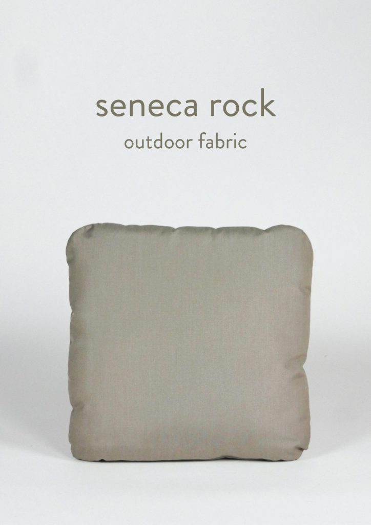 *Fabric – Seneca Rock – A Garcia Crafts